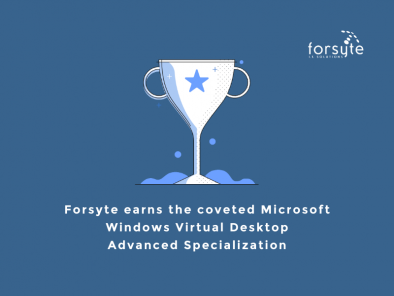 Post - Microsoft Azure Windows Virtual Desktop Advanced Specialization ...