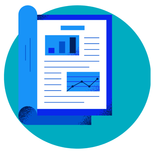 Managed Security for Your Organization - Guardian 365 by Forsyte