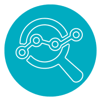 Managed Security for Your Organization - Guardian 365 by Forsyte