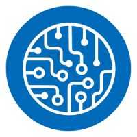 Managed Security for Your Organization - Guardian 365 by Forsyte