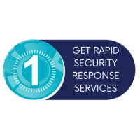 Managed Security for Your Organization - Guardian 365 by Forsyte