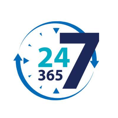 Managed Security for Your Organization - Guardian 365 by Forsyte