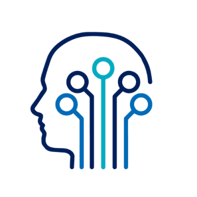 Managed Security for Your Organization - Guardian 365 by Forsyte