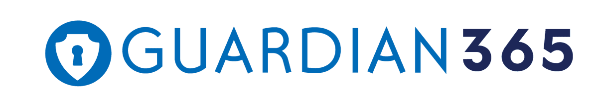 Managed Security for Your Organization - Guardian 365 by Forsyte