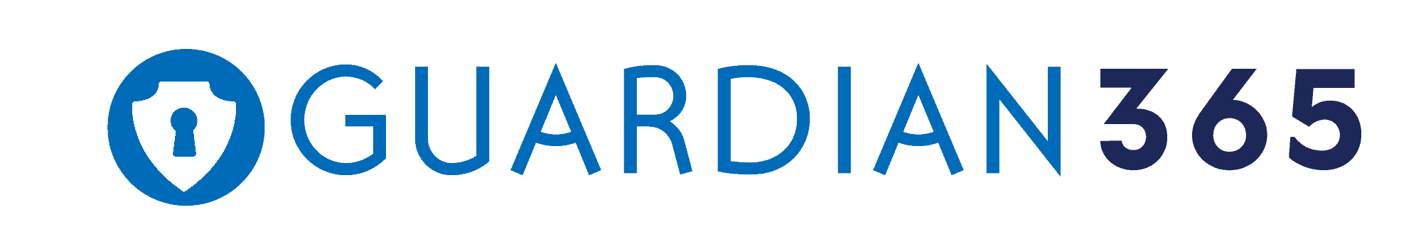 Managed Security for Your Organization - Guardian 365 by Forsyte