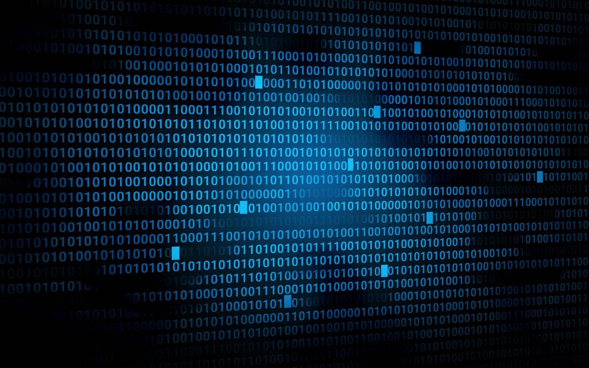 What to Do After a Data Breach | Forsyte I.T. Solutions