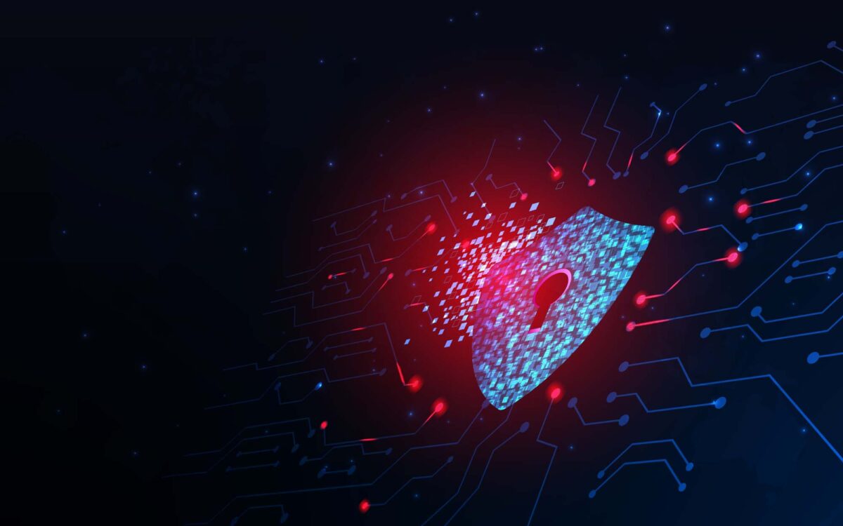 The Importance Of Intrusion Detection Systems Forsyte It