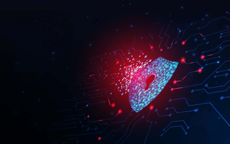 The Importance of Intrusion Detection Systems | Forsyte IT