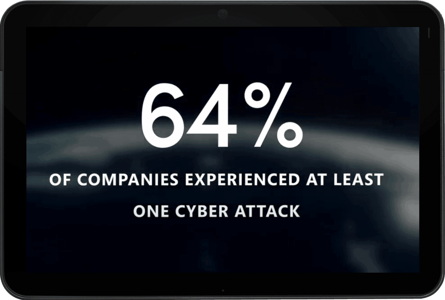 Managed Security for Your Organization - Guardian 365 by Forsyte