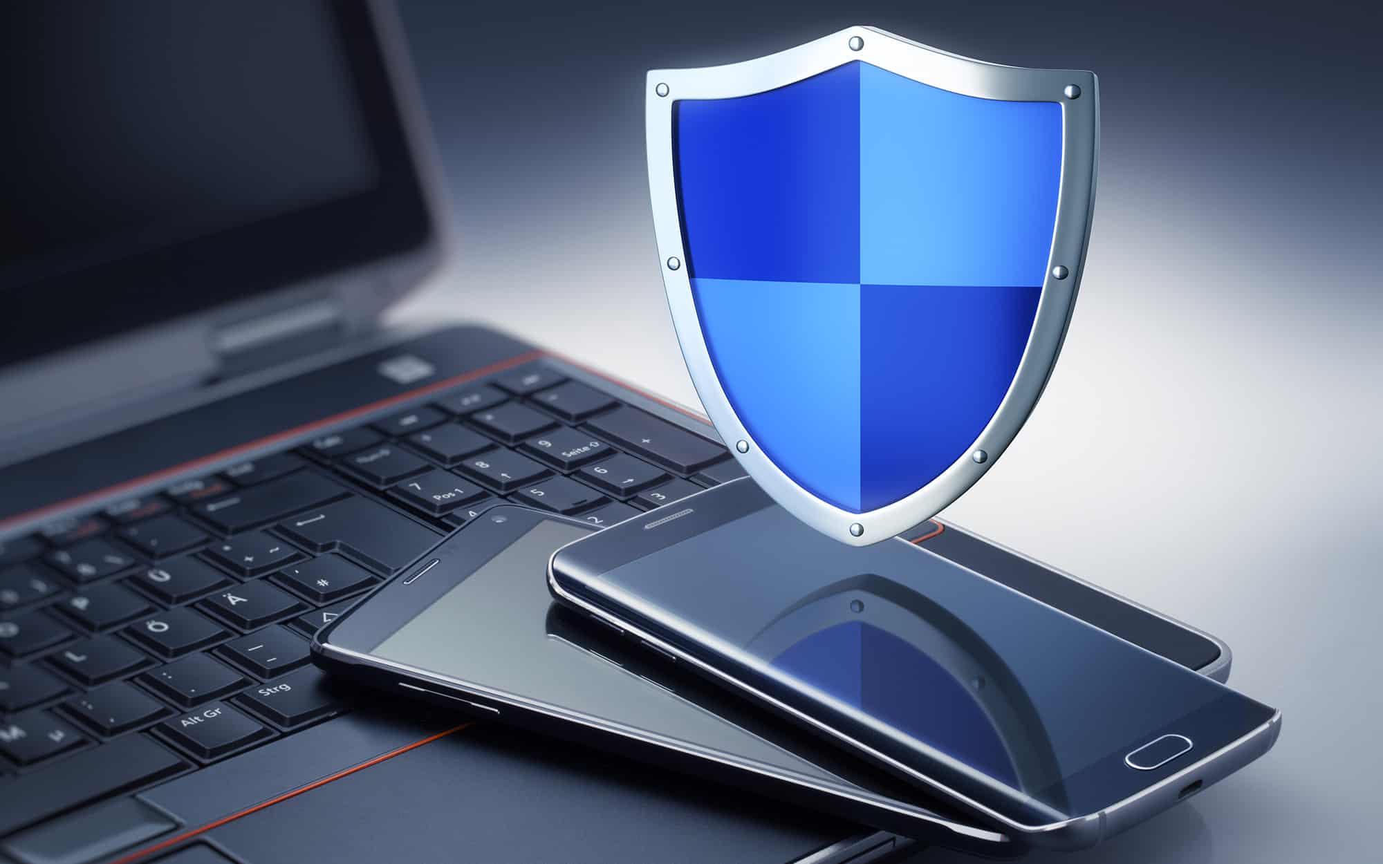 How To Build A Security Operation Center Forsyte IT How To Build A Security Operation Center Forsyte IT
