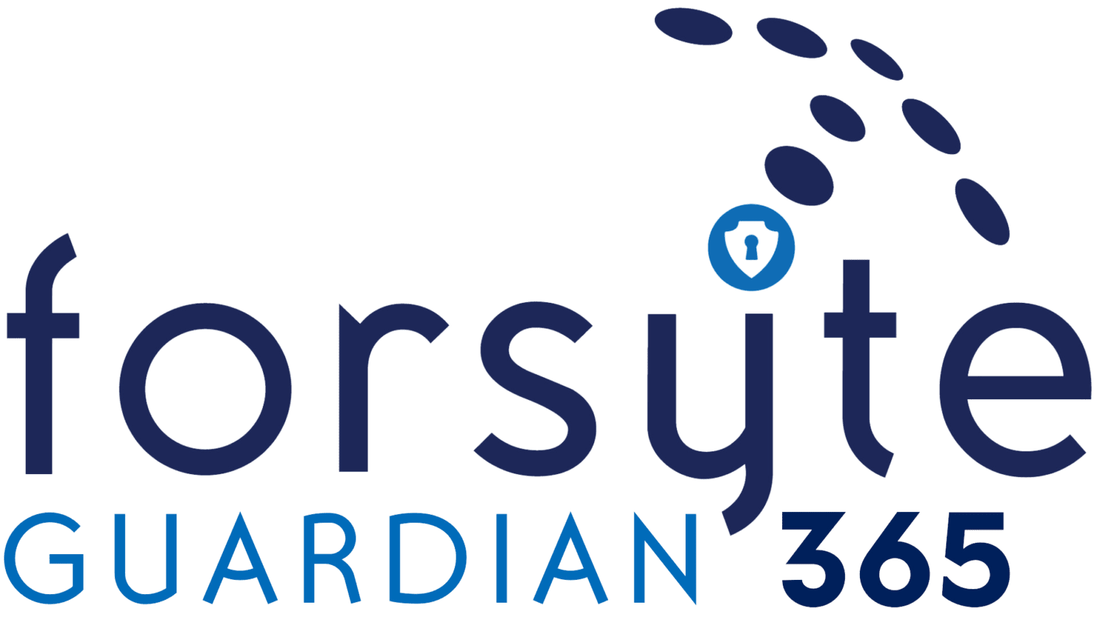 Managed Security for Your Organization - Guardian 365 by Forsyte