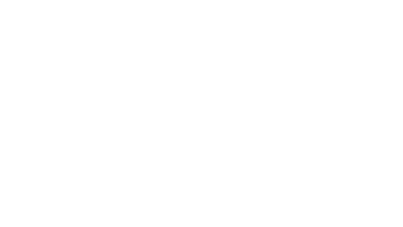 Forsyte Guardian 365: AI-Driven Extended Detection Solutions