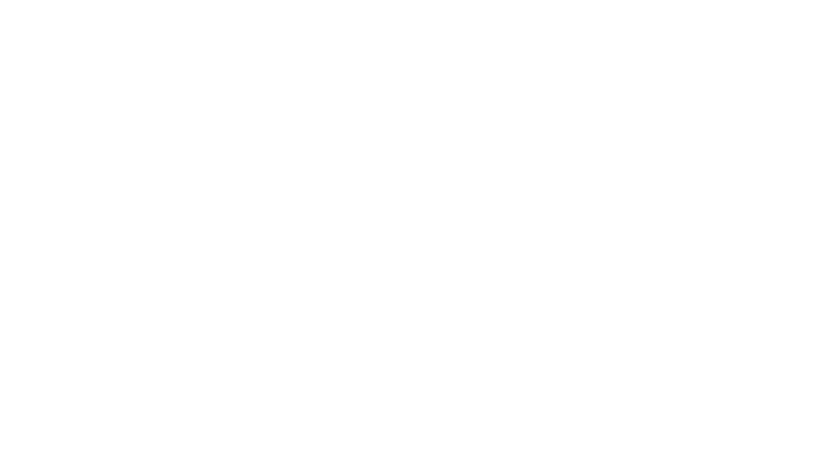 Forsyte Guardian 365: AI-Driven Extended Detection Solutions