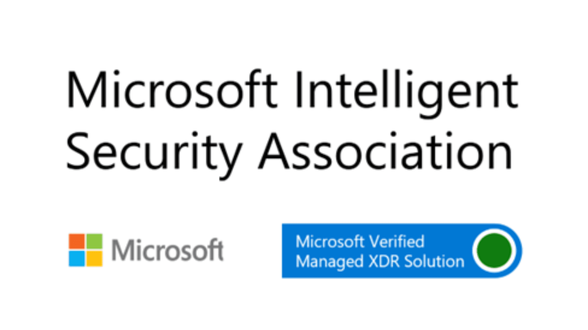 Partnerships - Forsyte IT Solutions