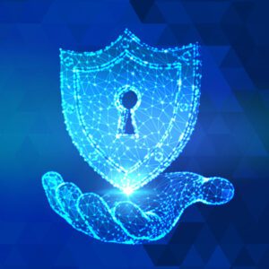 About Us | Forsyte Guardian 365 - Committed to You