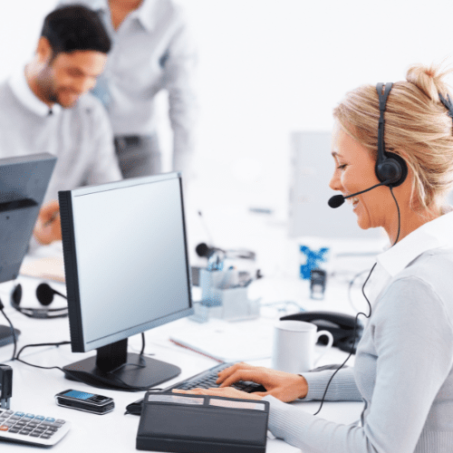 Cutting-Edge Security Solutions: Forsyte's Guardian 365 Keeps You ...